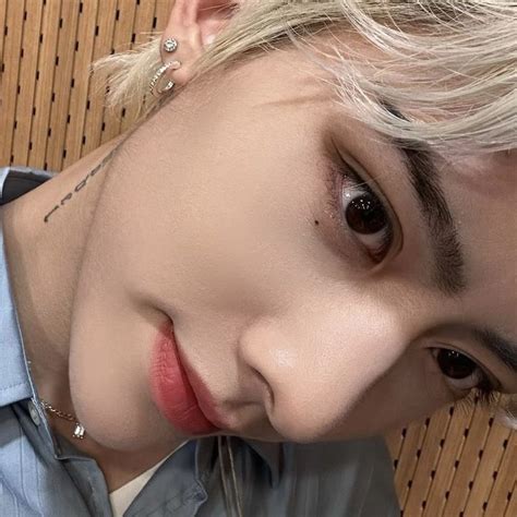 𓂃 𝗦𝗛𝗘𝗡 𝗤𝗨𝗔𝗡𝗥𝗨𝗜 Young and rich New kids on the block Ricky kim
