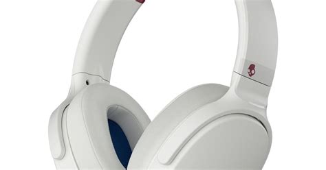 Le Skullcandy Venue intègre notre guide des meilleurs casques à