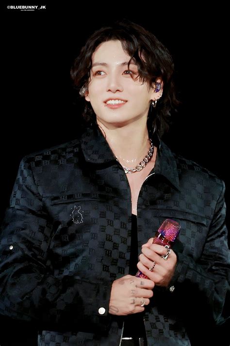 BlueBunny Jk On Twitter 221015 Yet To Come In BUSAN HD Jungkook