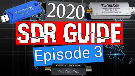 picozed sdr breakout getting started guide