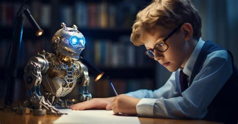 Choose The Best Artificial Intelligence Course For Beginners