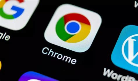Como Usar A Lista De Leitura Do Chrome Blog Ravel Tecnologia