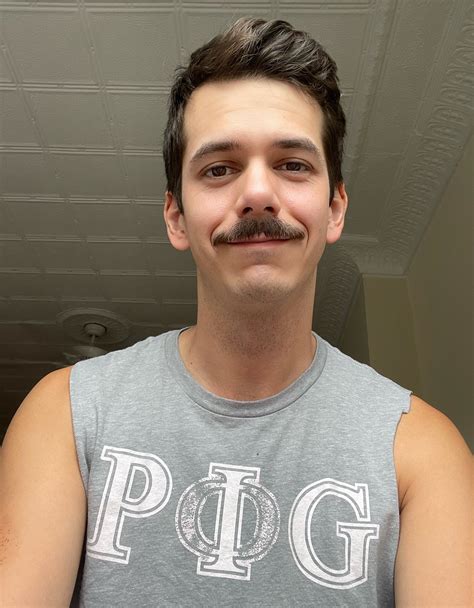 TW Pornstars 1 Pic Jonah Wheeler Twitter I Just Want To Get Railed