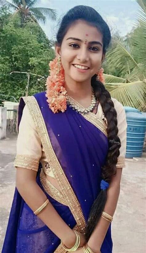 Beautiful Girl Body Beautiful Girl Indian Most Beautiful Indian Actress Desi Beauty Indian