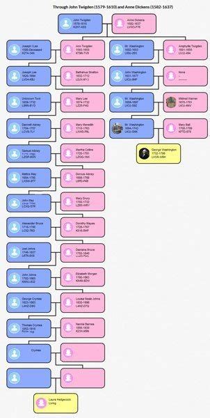 A Large Flow Diagram With Many Different Things In It