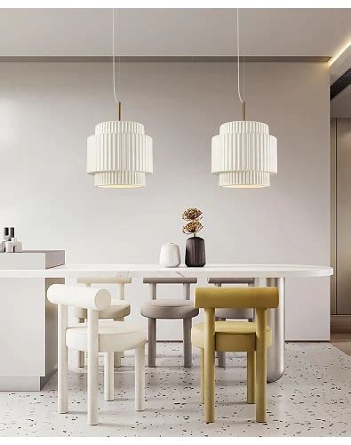 Lampa Jushi Noro Simplicity Meets Design
