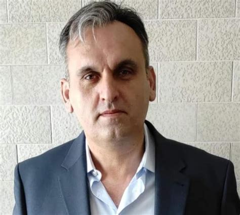 Pendikte Intihar Giri Iminde Bulunan Polis Memuru Hayat N Kaybetti