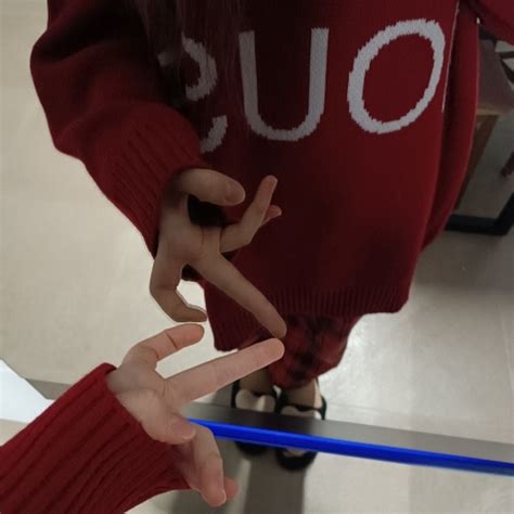 Satdz Szrem P C Qmj Bqqb Qqbqpwa Lj Lpgn Ogt