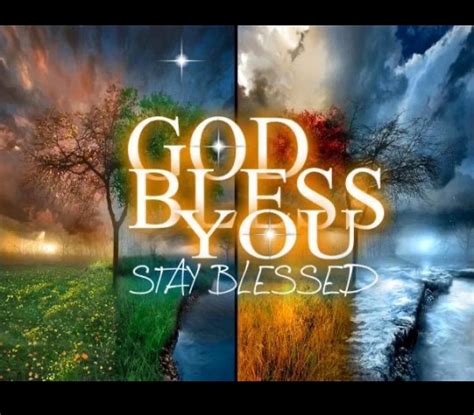 God Bless You Wallpapers Free God Bless You Backgrounds Wallpapershigh