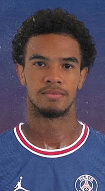 Za Re Emery Warren Za Re Emery Footballer Bdfutbol