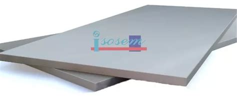 Comprar Placa Cementicia Exterior Volcanboard Mm X Mts