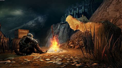 Dark Souls 2 Wallpaper 1920x1080 Souls Dark Wallpaper Wallpapers