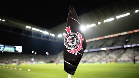 Corinthians História do time Curiosidades e 10 maiores ídolos HPG