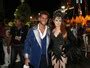 EGO Pedi Para Ser Mais Comportada Diz Marina Ruy Barbosa Sobre