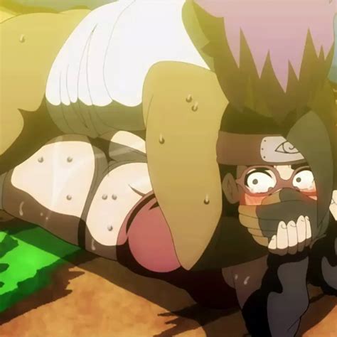 Sarada Uchiha Hentai Telegraph