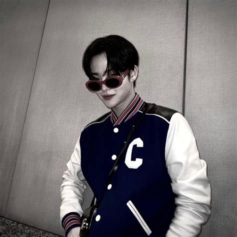 Yg Treasure Th Fan Account On Twitter Jihoon Instagram