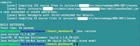 Java Why Is My SuppressWarnings Unchecked Ignored Stack Overflow