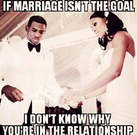 Funny And Cute Relationship Memes To Send To Your Special Someone