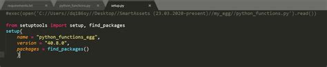 azure use custom functions written in python within a databricks hot sex picture