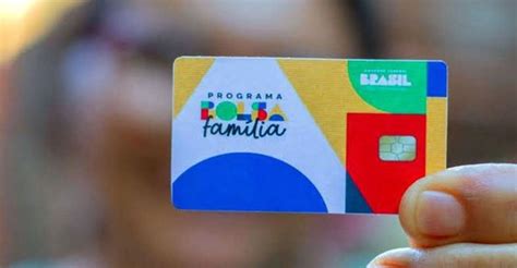 Bolsa Família 2024 veja dia e hora do pagamento do NIS final 1 em