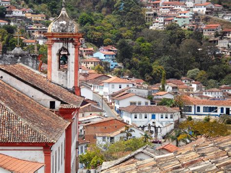 O Que Conhecer E Fazer Em Minas Gerais Viagens E Destinos