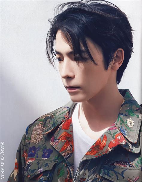 ³³³ on Twitter RT DHL00K 동해 DONGHAE