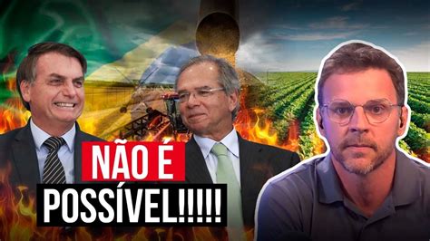 NÃO É POSSÍVEL YouTube