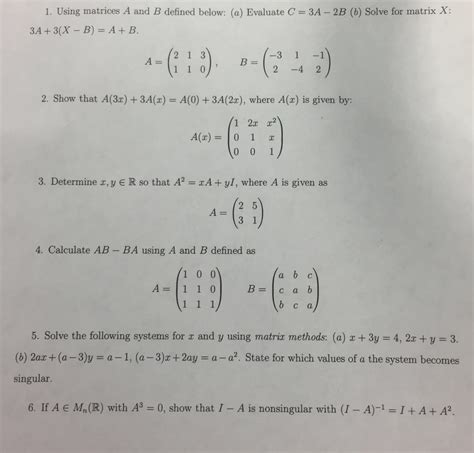 solved dy dx a compute b find the slope of the ta 809