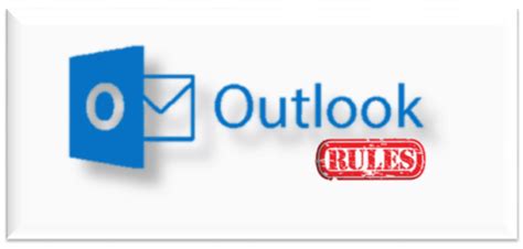 Outlookda Kendi Kurallarınızı Kendiniz Belirleyin PEAKUP TEKNOLOJİ A Ş