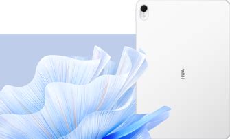 Huawei Matepad Air Papermatte Edition Huawei