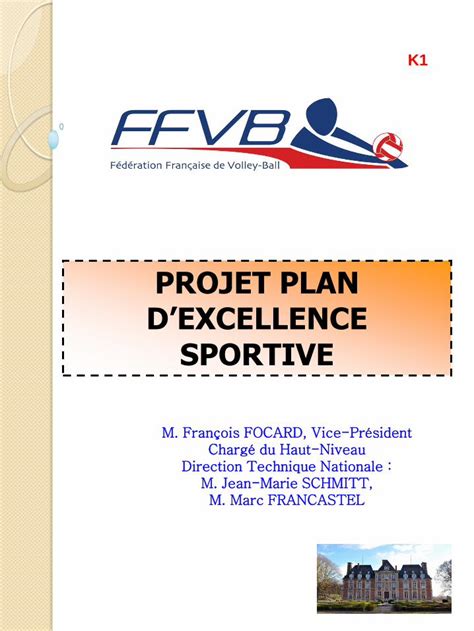 PDF CAHIER DES CHARGES DE LASSEMBLEE Extranet Ffvb Org Data Files
