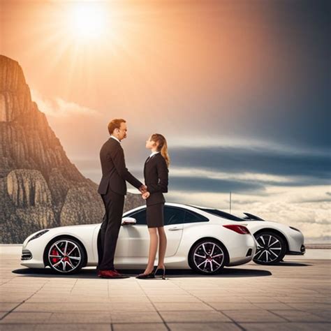 Los 10 Mejores Consejos De Financiamiento Al Comprar Un Coche Usado