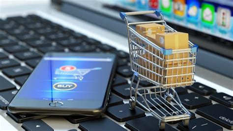 7 Tips Para Incrementar Ventas Online EmprendedoresTV