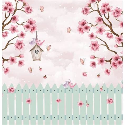Topo Imagem Fundo Jardim Encantado Png Br Thptnganamst Edu Vn