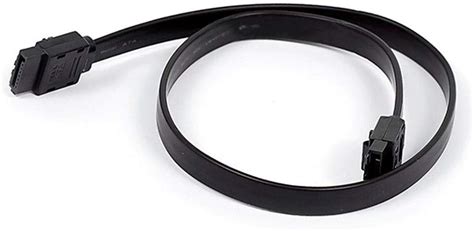 Amazon StarTech 36in SATA Serial ATA Cable SATA Cable