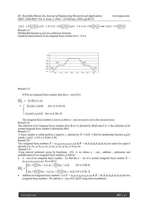 solving fuzzy maximal flow problem using octagonal fuzzy number pdf