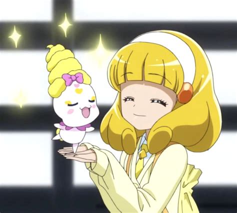 Smile Precure Image 2661451 Zerochan Anime Image Board