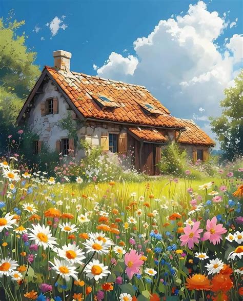 Pin By Yvette Perceau On Enregistrements Rapides In Landscape