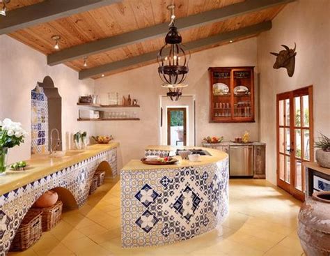 Aprender acerca 100 imagen diseños de casas rusticas mexicanas