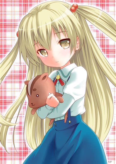 Himeki Chifuyu Inou Battle Wa Nichijou Kei No Naka De Mobile