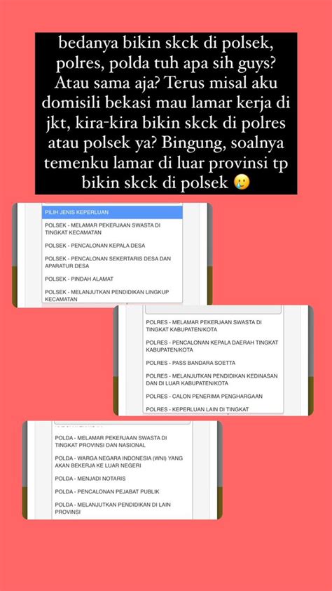 Baca Rules S Id Worksfess On Twitter Mohon Bantuannya Teman Teman