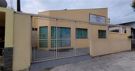 Prefeitura de Pinda inaugura nova sede do CREAS Centro nesta terça
