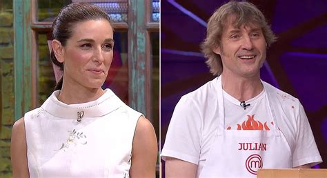 Raquel Sánchez Silva y Julian Iantzi presentarán El Conquistador de TVE