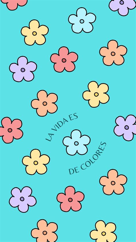 Recolectar 114 Images Imagenes Bonitas Para Fondos De Pantalla De