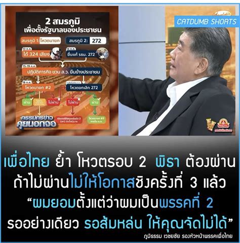 Karioo On Twitter