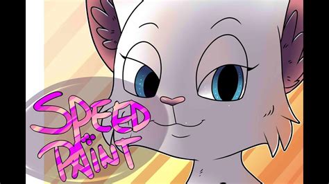 Talking Angela Fan Art