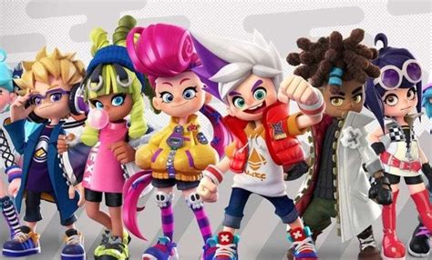 Ninjala cómo jugar con amigos