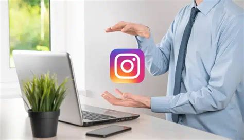 Como Criar Loja No Instagram Passo A Passo