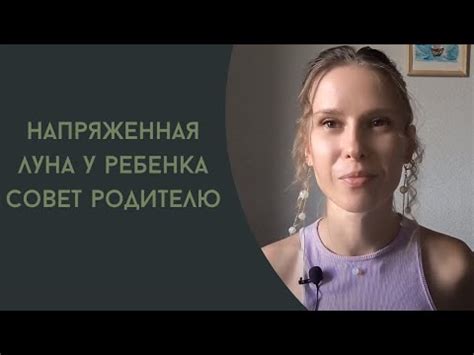 Почему некоторых детей тянет смотреть ужастики и нормально ли это