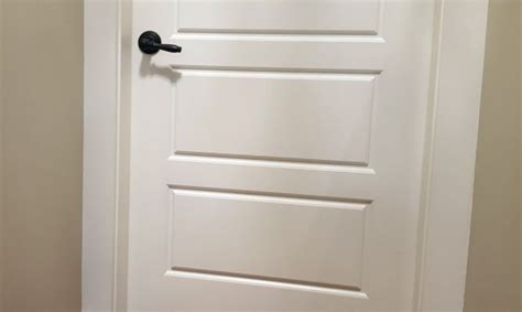 Topo 75 Imagem Puertas De Casas Modernas Abzlocal Mx